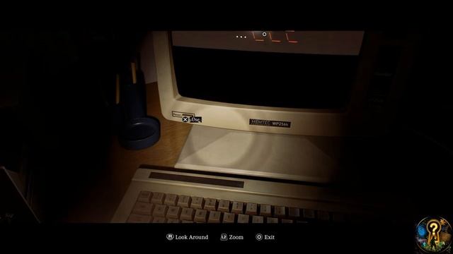 Silent Hill Townfall