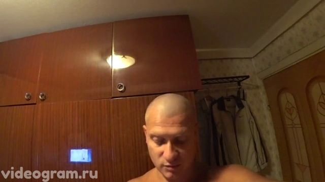 Личные поздравление от блогеров https://videogram.ru/category/bloggers