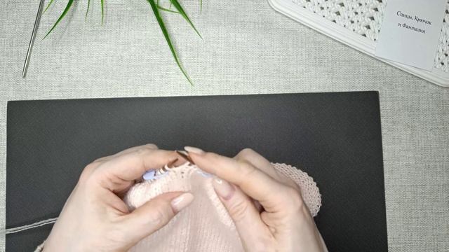 Комбинезоны