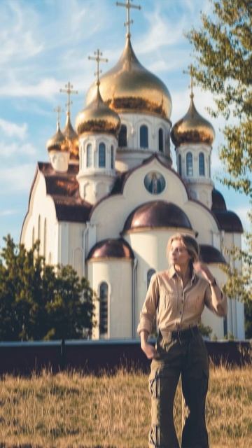 разное