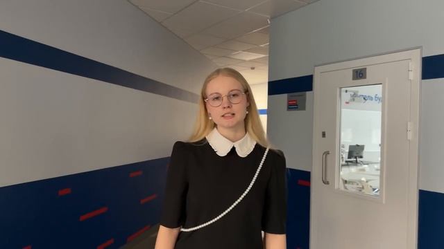 Методическая копилка педагога