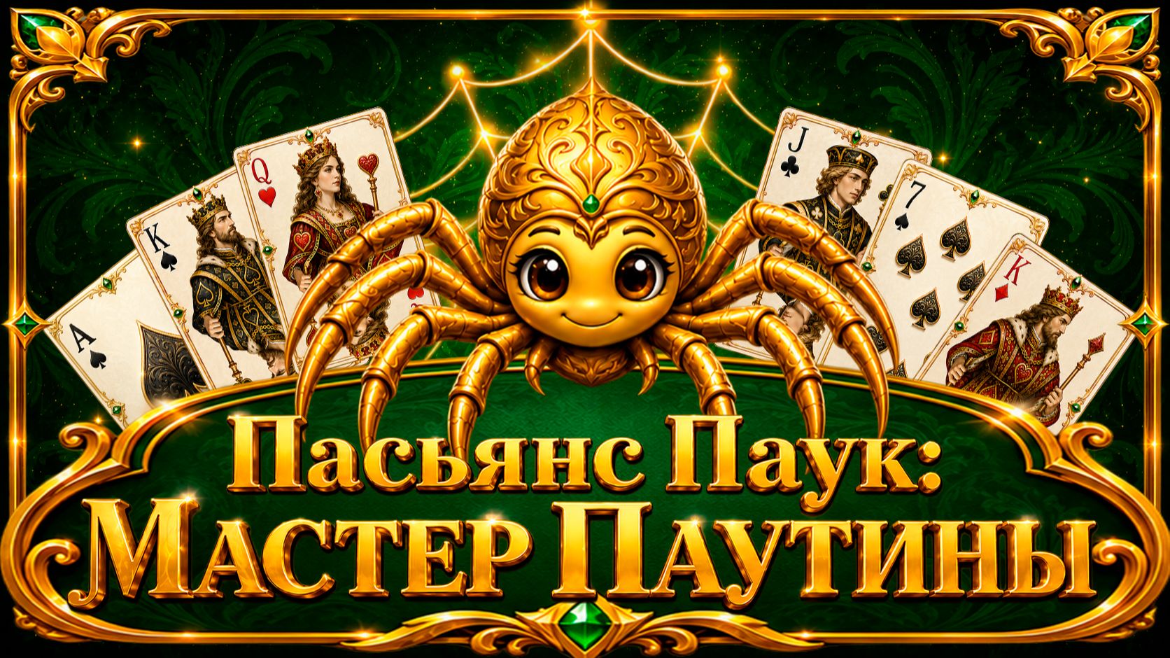Проморолики