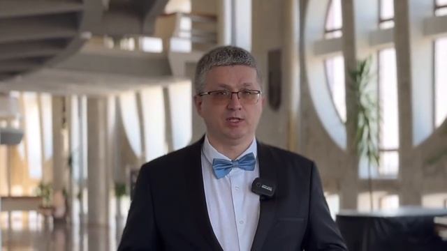 Олимпиада Р.К. Щедрина 2026-2027 (Китай, Харбин)