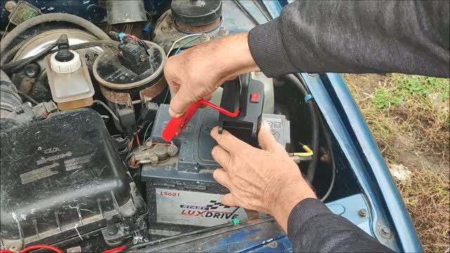 Авто мото.