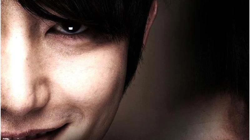 Лучшие фильмы / Лучшие сериалы (трейлеры)