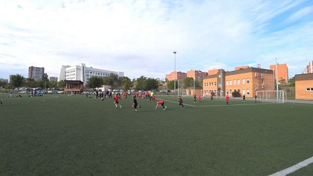 Новые имена сезон весна-лето 2026