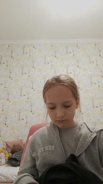 Короткие видео🤍