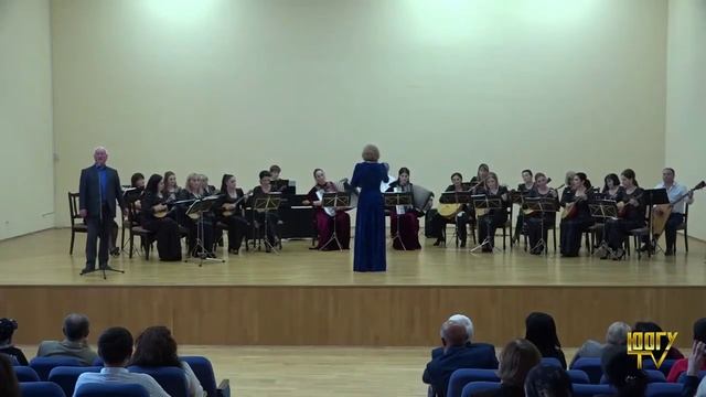 Чсанский альбом