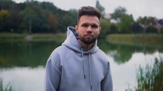 Олег Боков
