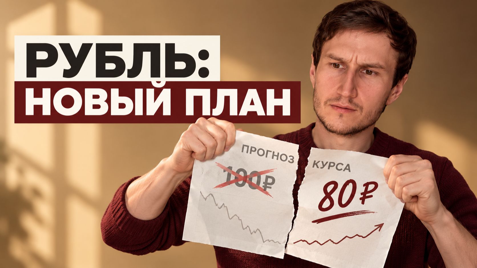 Прогнозы
