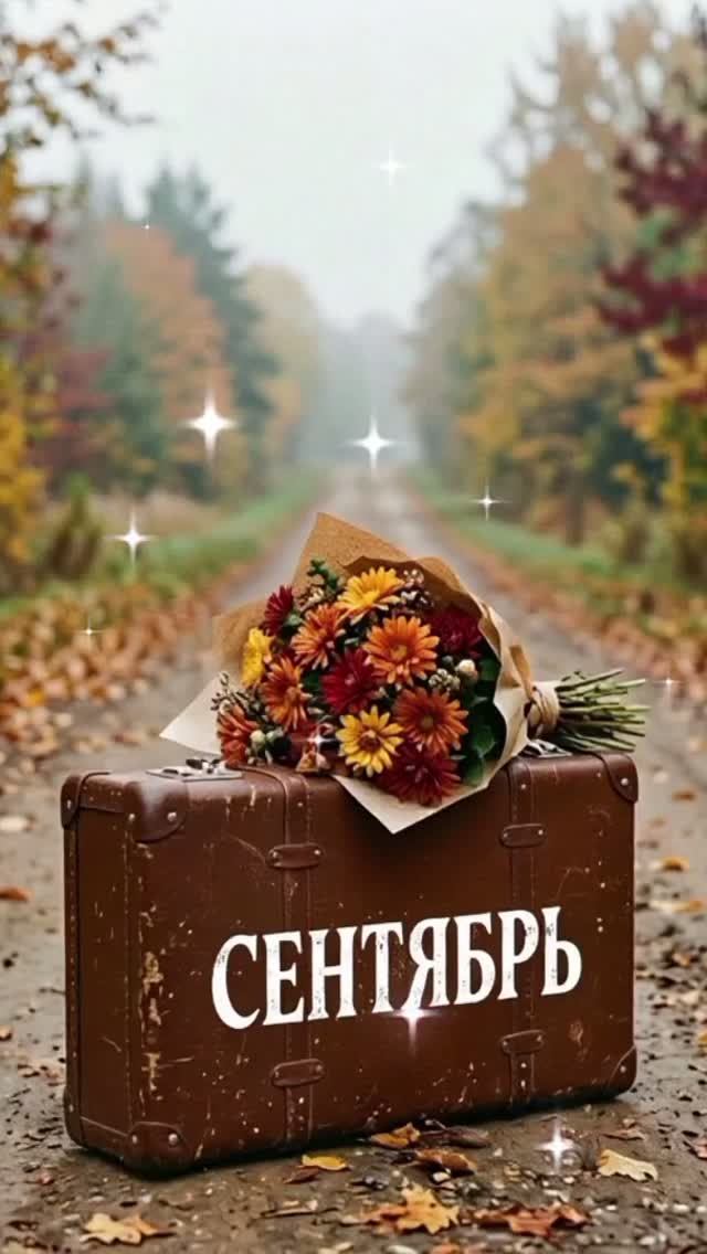 Поздравительные открытки