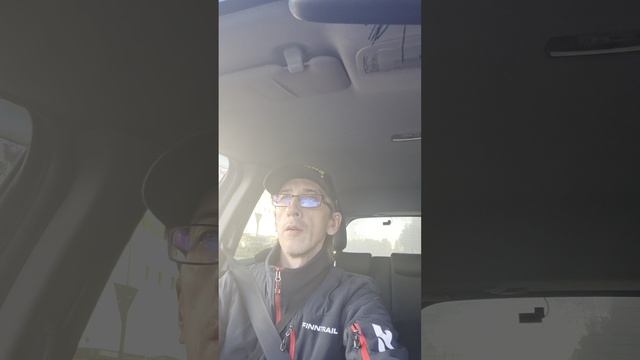 СУДЕБНАЯ ПРАКТИКА ПО ГРАЖДАНСКИМ ДЕЛАМ