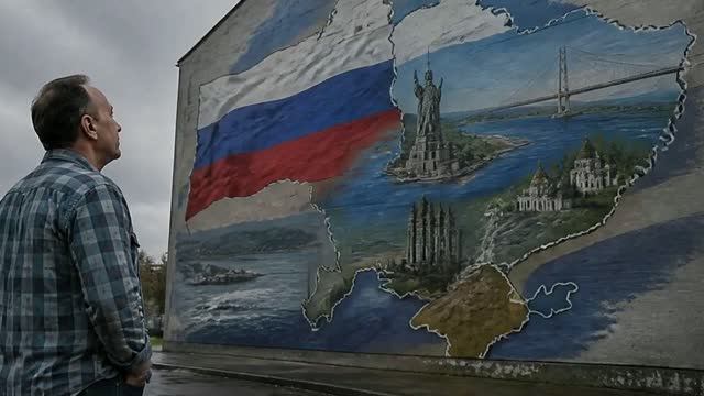 кантри