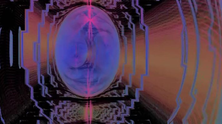 Trance | Progressive | Uplifting | Hard