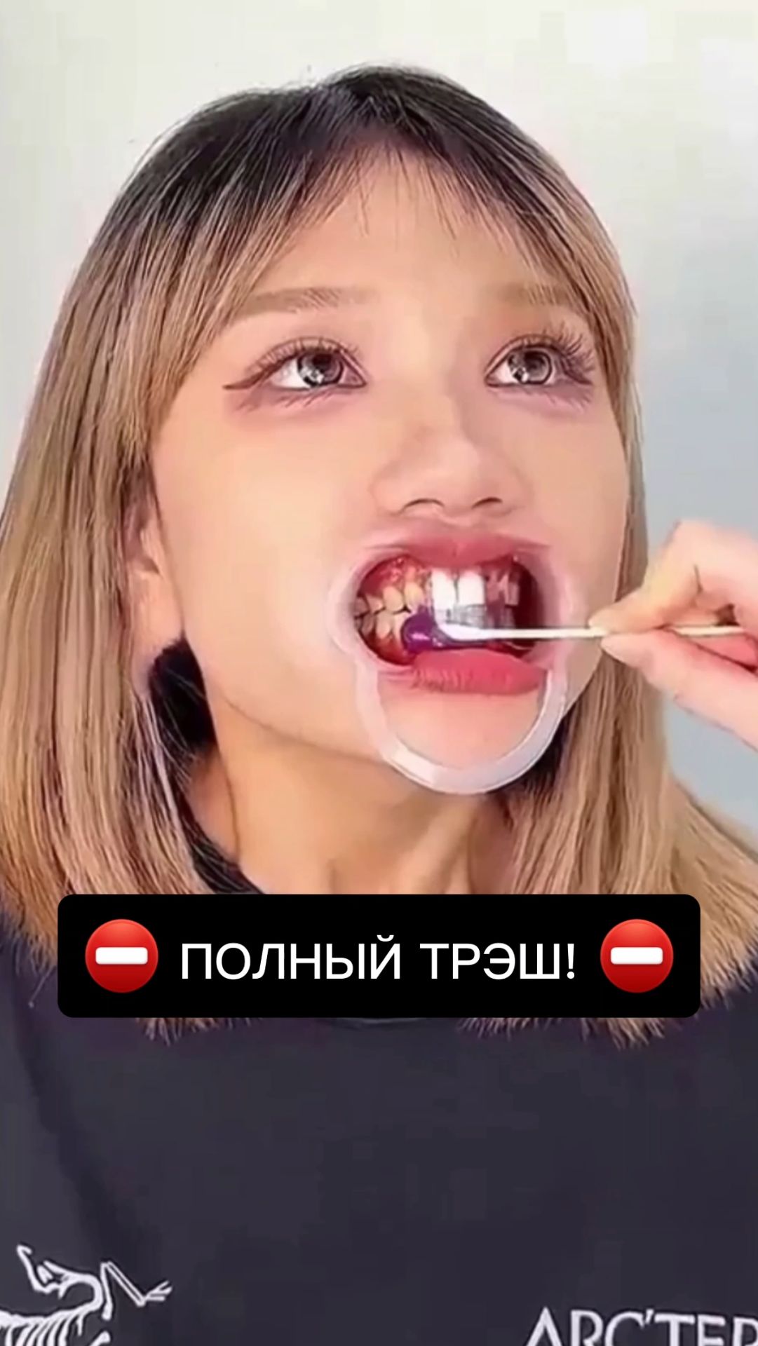 🤔 Обзоры 🤔