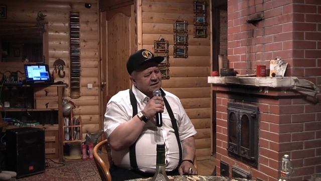 Музыка