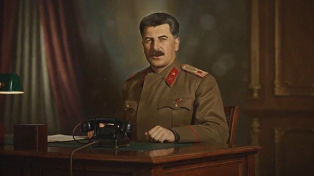 Развлечения