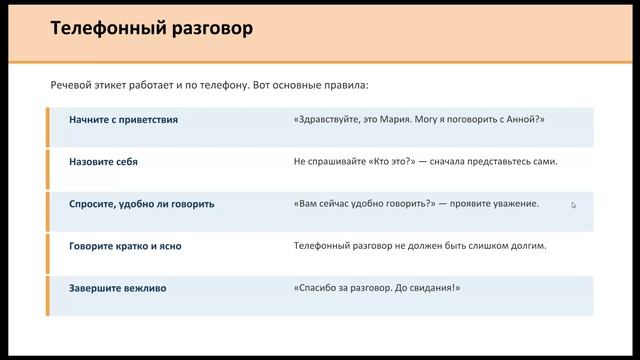 Русский язык 5 класс
