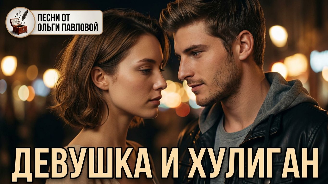 Песни на мои шуточные стихи
