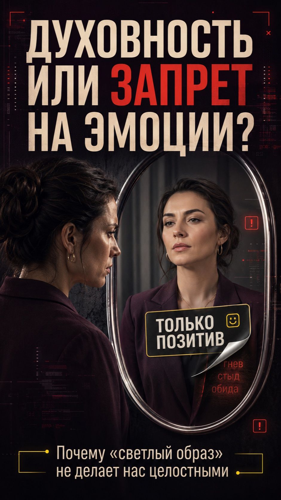 Саморазвитие