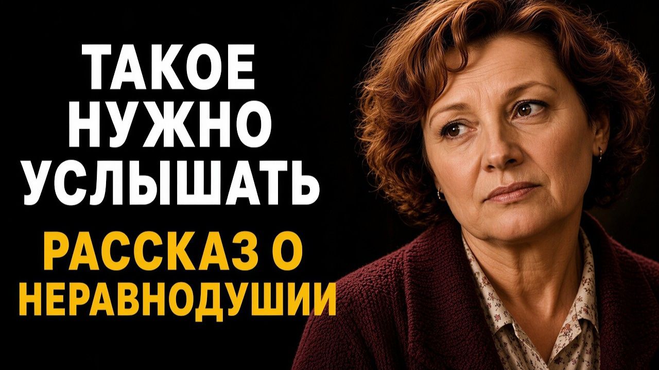 Семья, дети и новая жизнь