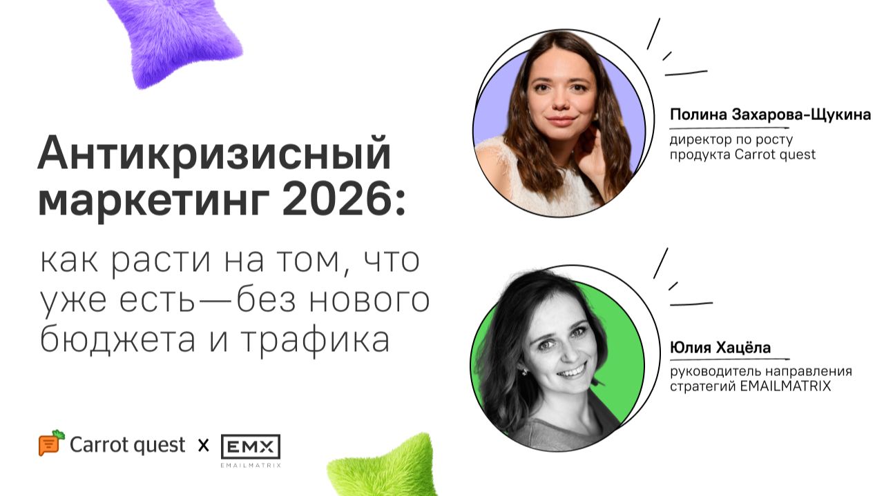 Обучающие видео