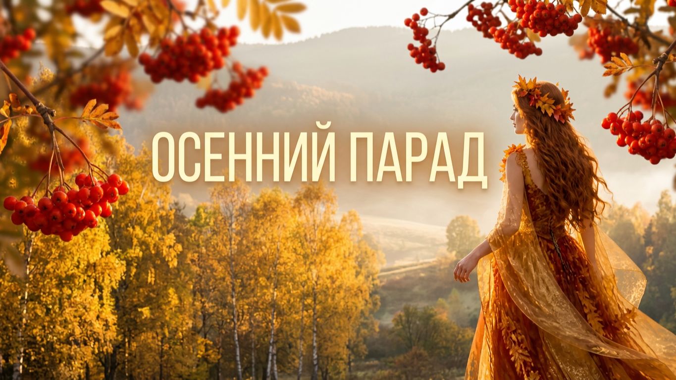 Мои клипы