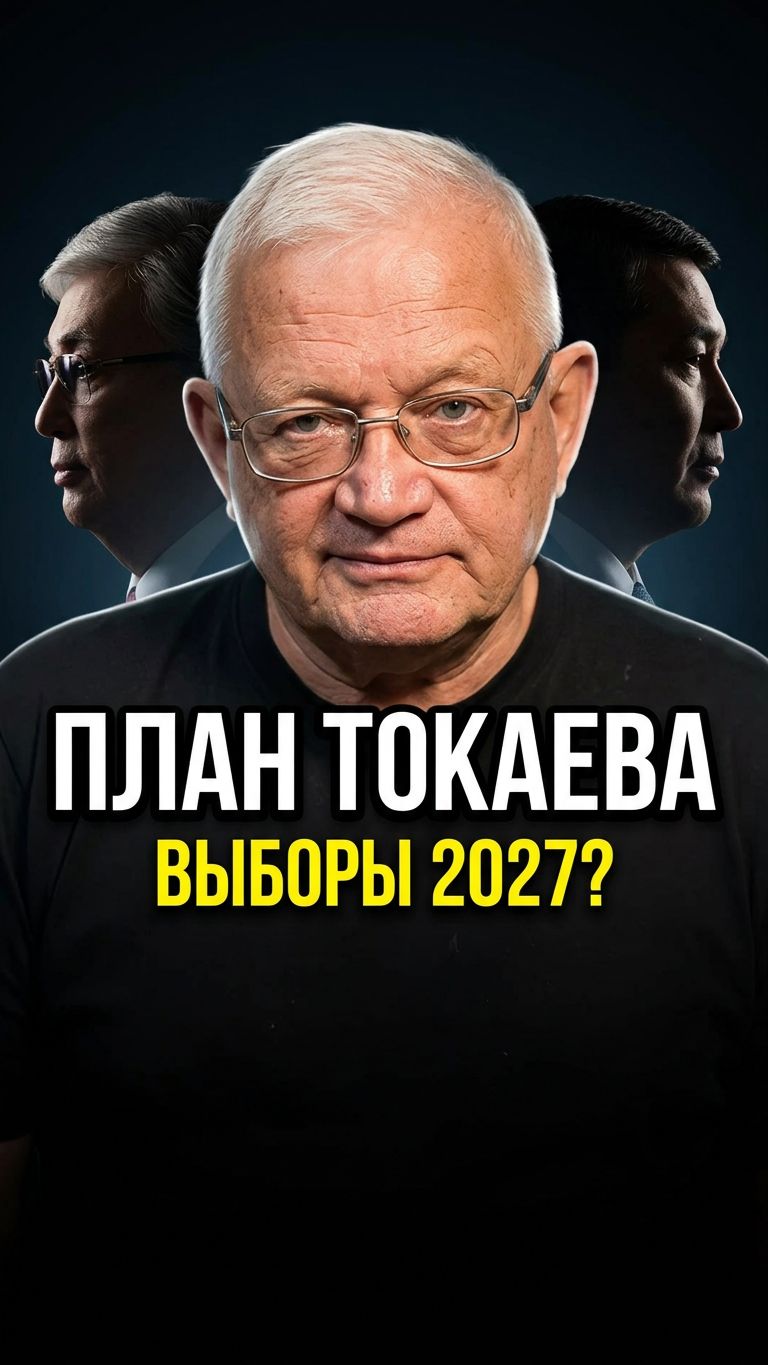 Пётр Своик на МаксимУм. Интервью: Максим Обухов и Пётр Своик