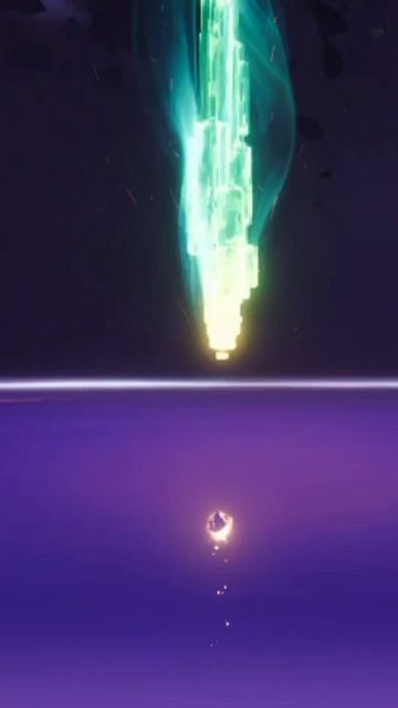 Прохождение Arknights: Endfield