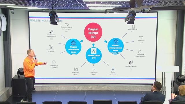 Клуб ″Драйвер Добра″