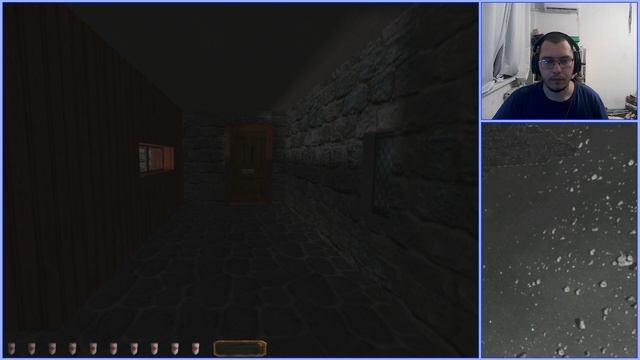 Thief II: The Metal Age