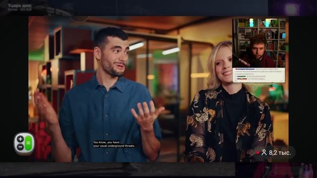 Майнкрафт Видео 📹