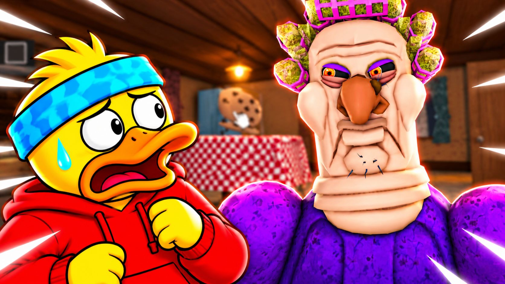 ИГРЫ РОБЛОКС ROBLOX