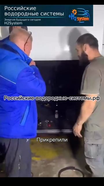 Автобусы
