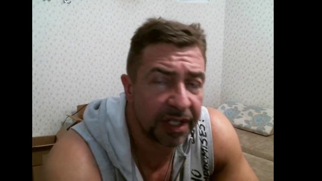 Психология, философия, психотерапия