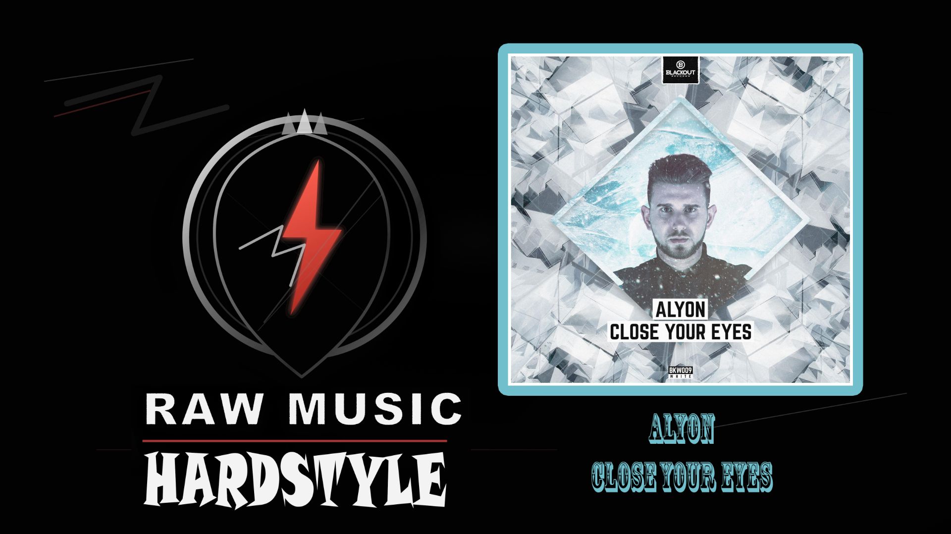 Hardstyle