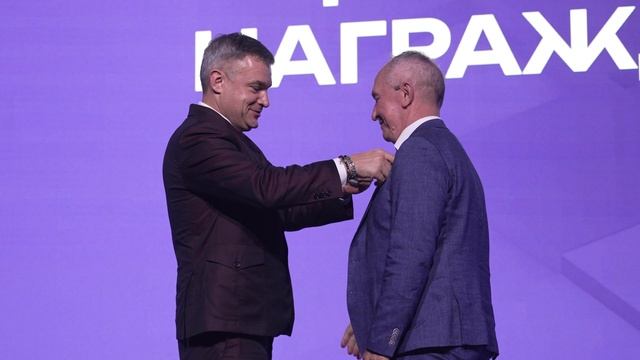 Микроэлектроника 2026