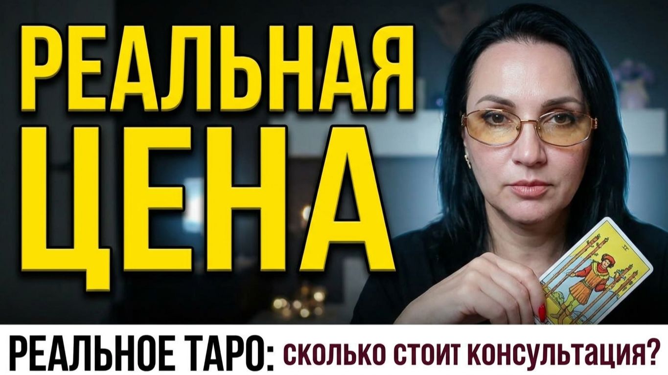 СЕКРЕТНЫЕ КЛЮЧИ СТЕЛЛЫ. ОБУЧЕНИЕ