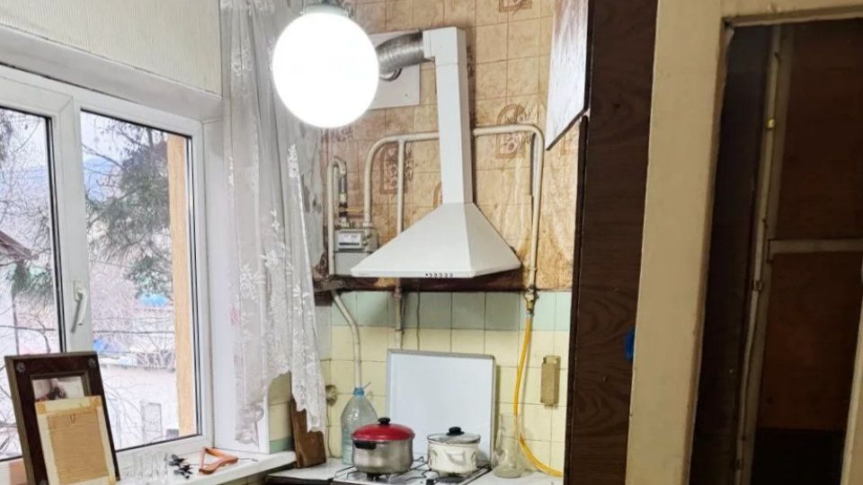 Геленджик. Однокомнатные, двухкомнатные, трёхкомнатные квартиры продающиеся в Геленджике в 2026 году