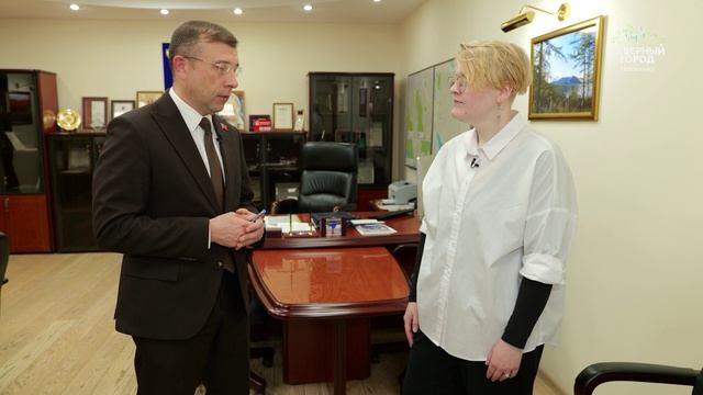 Сюжеты