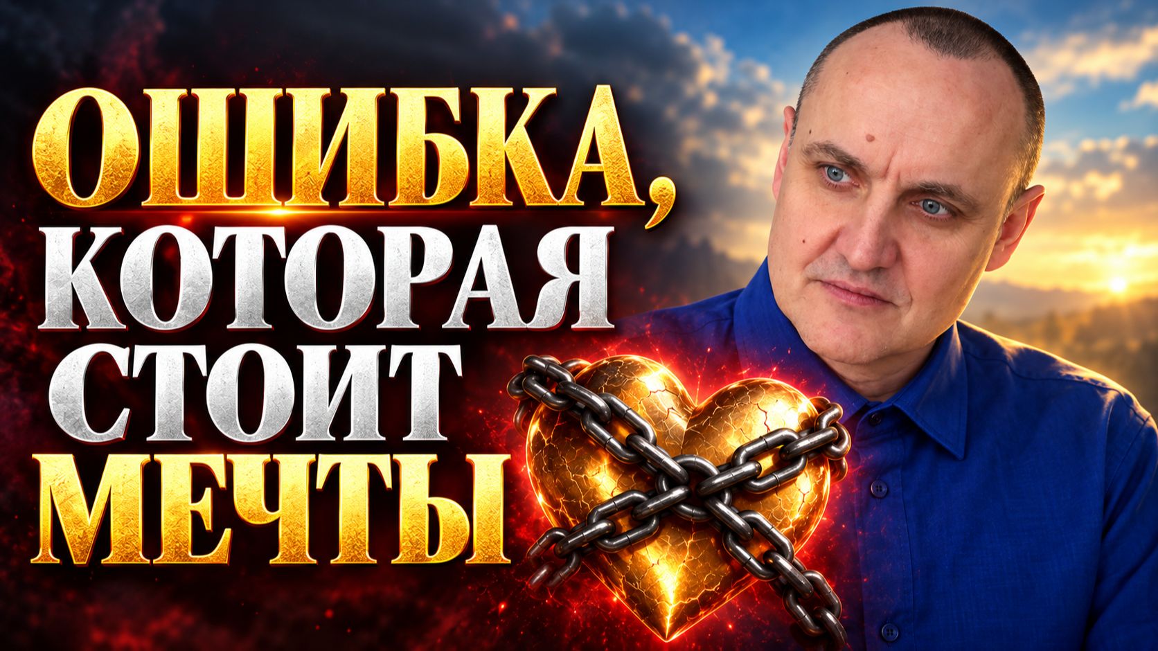 ПАРУС FM