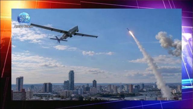 ЭКСКЛЮЗИВ: самые популярные