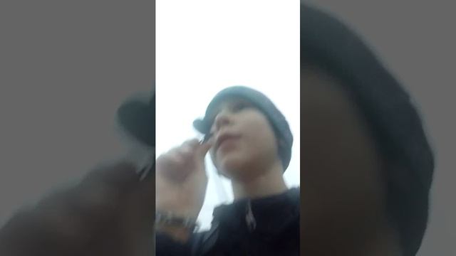 самые классные Сава и женя