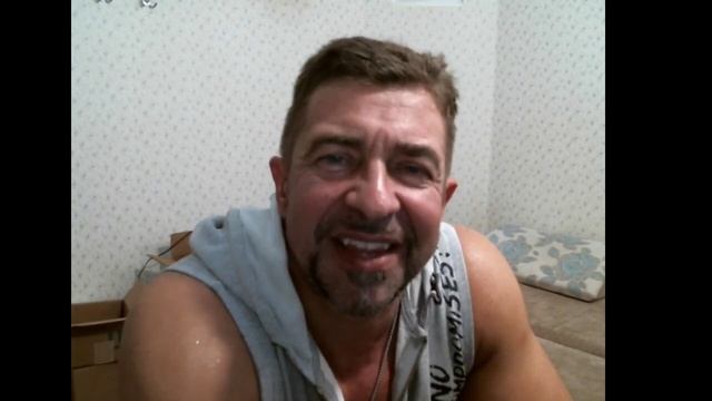 Страхи, фобии