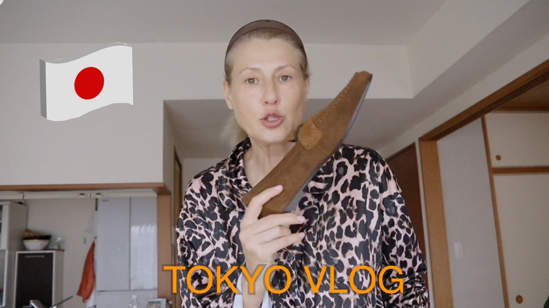 Влоги