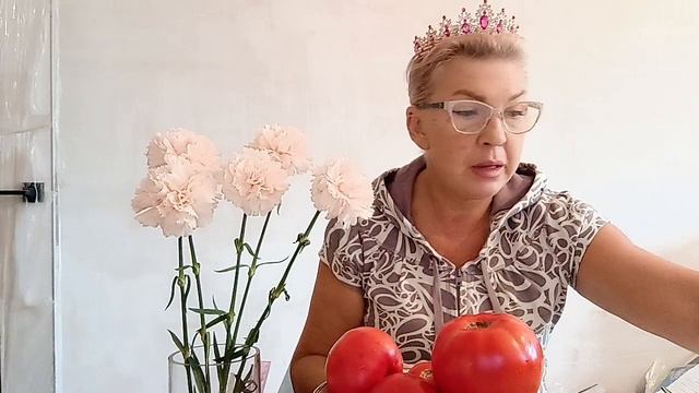 Разговор по кофеек!