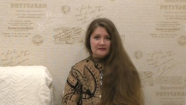 Мозг и нейронные связи