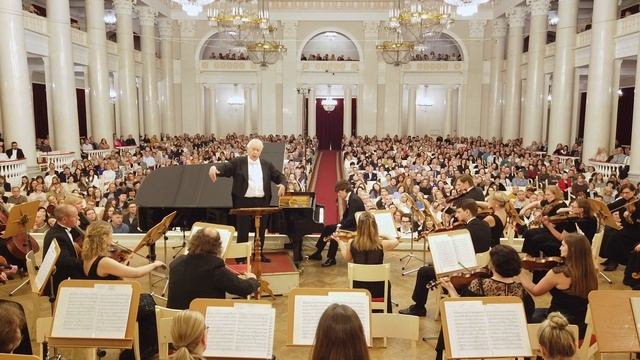 ЧАЙКОВСКИЙ. ВСЕ СОЧИНЕНИЯ ДЛЯ ФОРТЕПИАНО С ОРКЕСТРОМ
