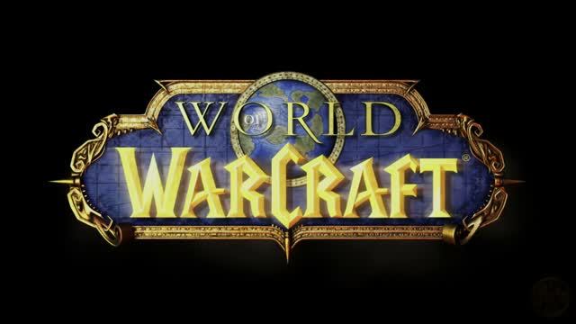 World of Warcraft Classic Альянс (2019)