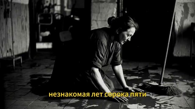 Истории из жизни